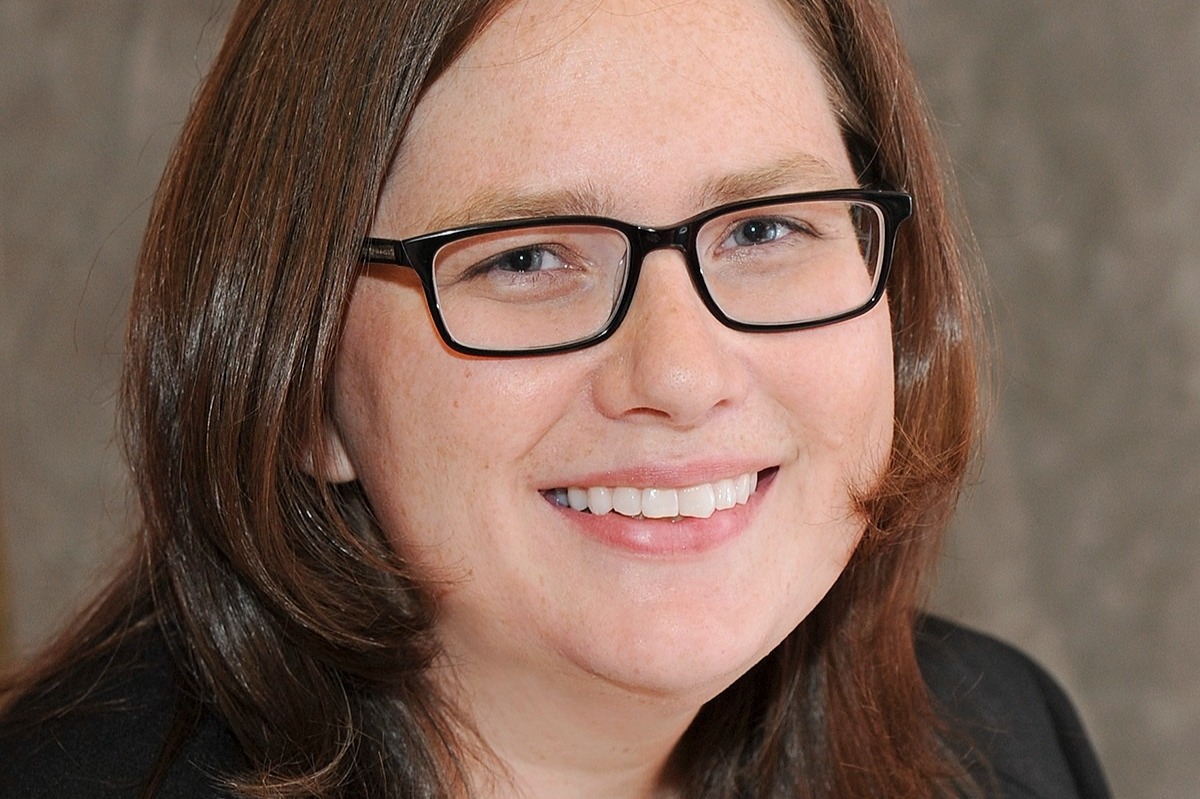 Fundraiser by William Wightman : Kent Elementary ILC - in memory of Mrs ...