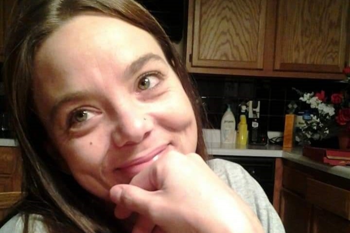 Fundraiser by Tabatha Lee : Funeral Expense For Twana Breedlove