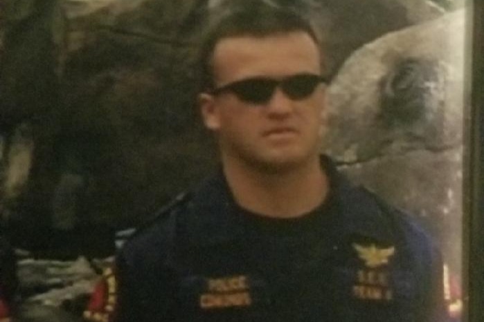 Fundraiser for Peter Edmonds by Brandi Murphy : Pete Edmonds Medical Fund