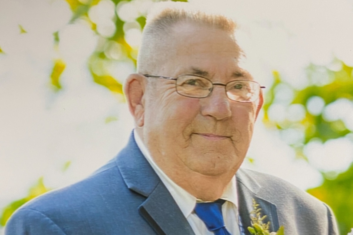 Fundraiser by Tanya Smith : Flattop Fund