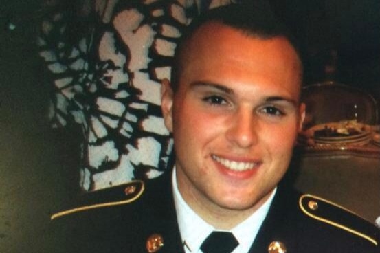 Fundraiser for Emily Michelle by Erica Beneze : In Honor of Seth Bell's ...