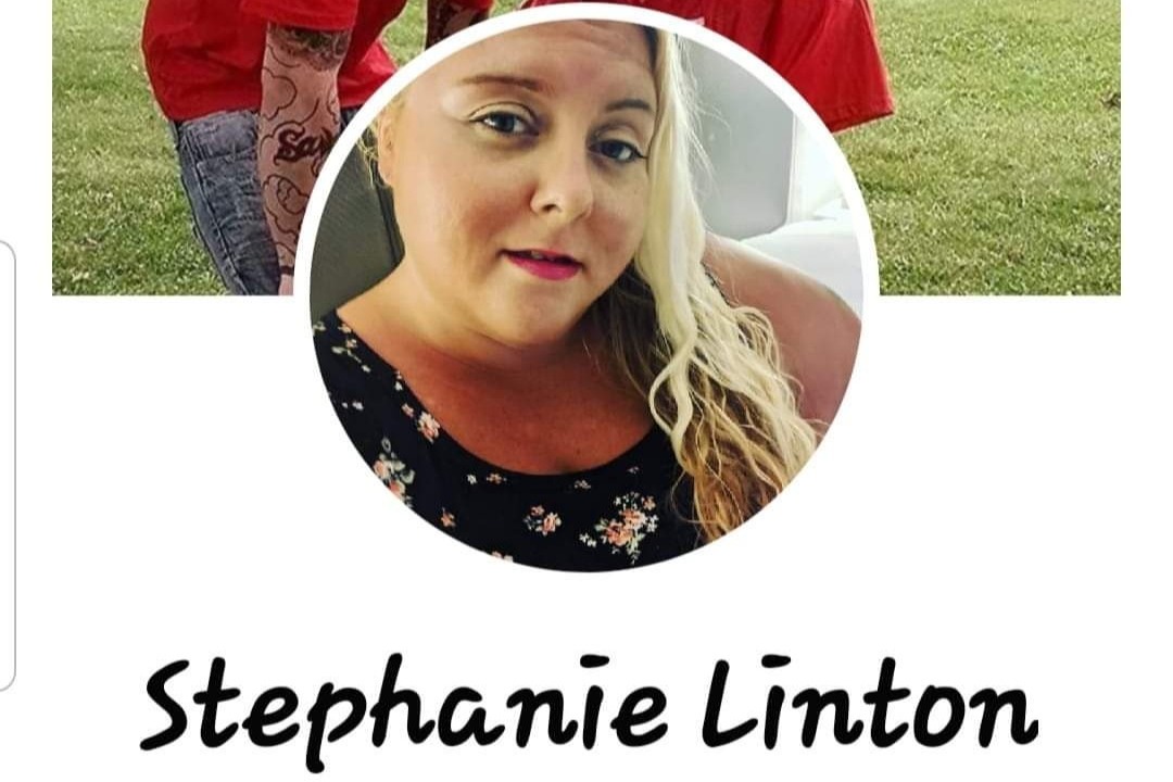 Fundraiser by Shannon Goad : Family in need