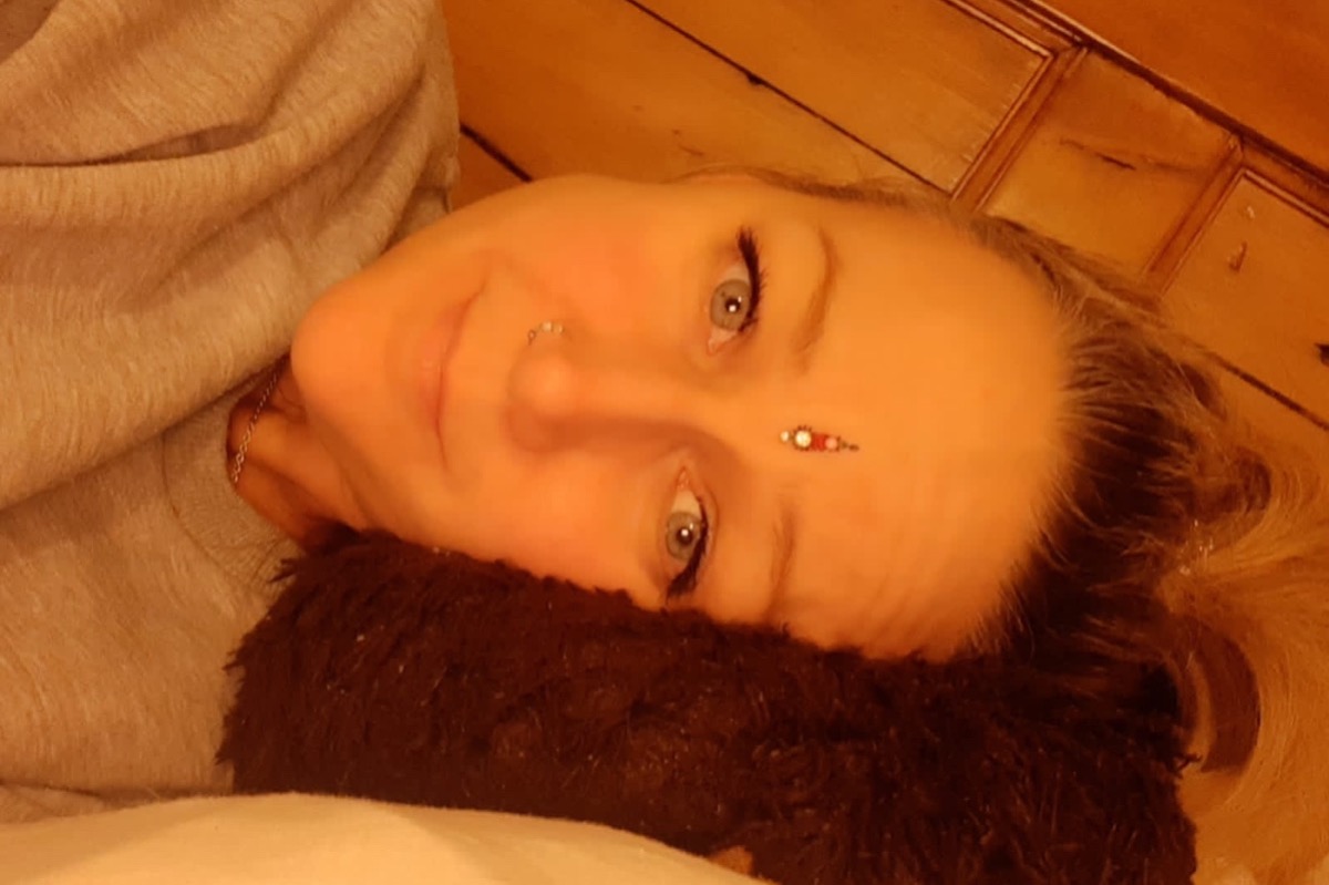 Fundraiser by Emma Curley : Emma’s Cancer Healing