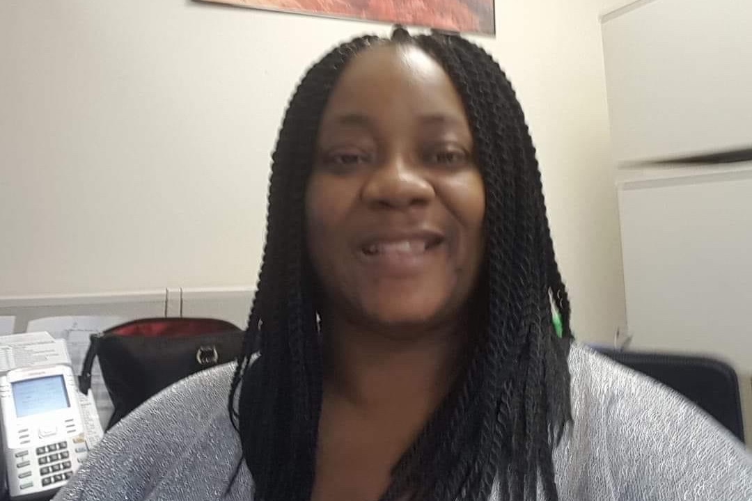 Fundraiser by Randi McDaniel : Funeral Arrangements for Cindi M