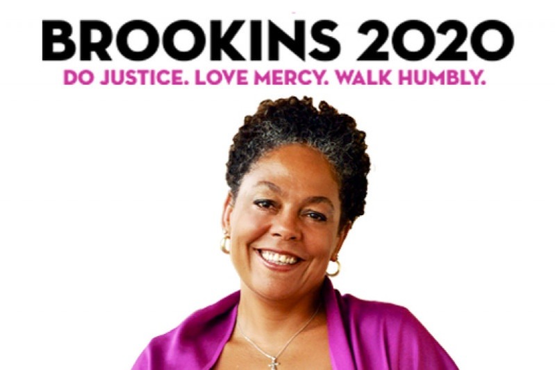 Fundraiser by Francine Brookins : Brookins 20 Fund