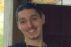 Fundraiser for Dawn Rugh by Robin Cook : Help support Jesse Shank's ...