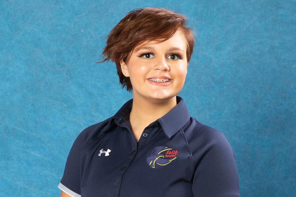 Fundraiser for Jennifer Godwin by Cheri Hinkle Larson : 5000