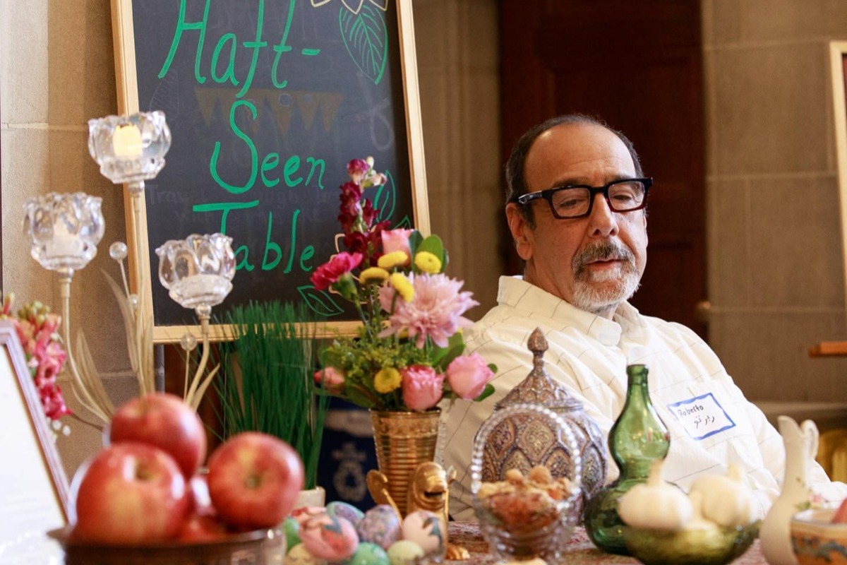 Fundraiser by Elias Cepeda : Roberto Cepeda Memorial Martial Arts ...