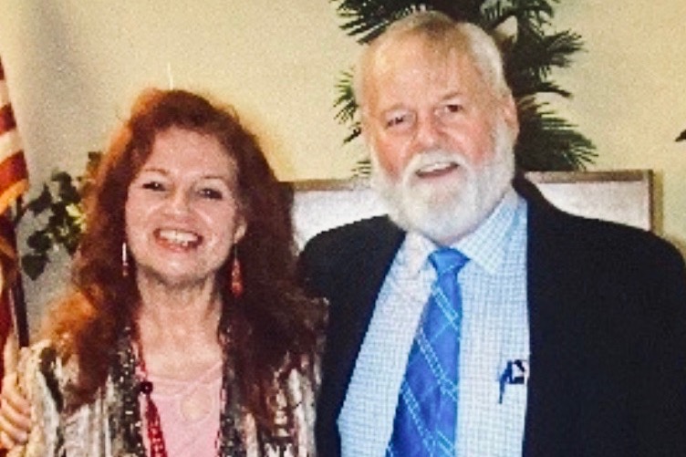 Fundraiser for Elaine Goodner by Chris N Ashley Keith : Provision for ...