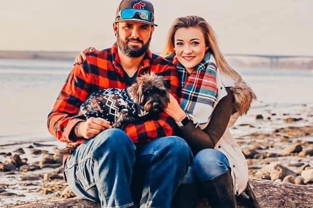 Fundraiser by Shady Montgomery : Aaron Pitman’s Funeral & Memorial Expenses