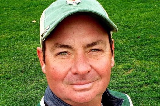 Fundraiser by Fred Daitch : Todd Timmerman Hospital or Final Expenses