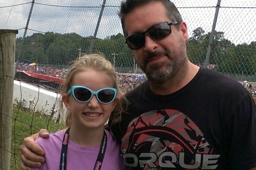 Fundraiser for Erin McKee by SUE Beardsley : Helping my son Erin