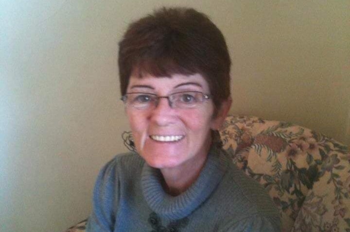 Fundraiser by Katelyn Smith : Mary Jean Johnson Memorial