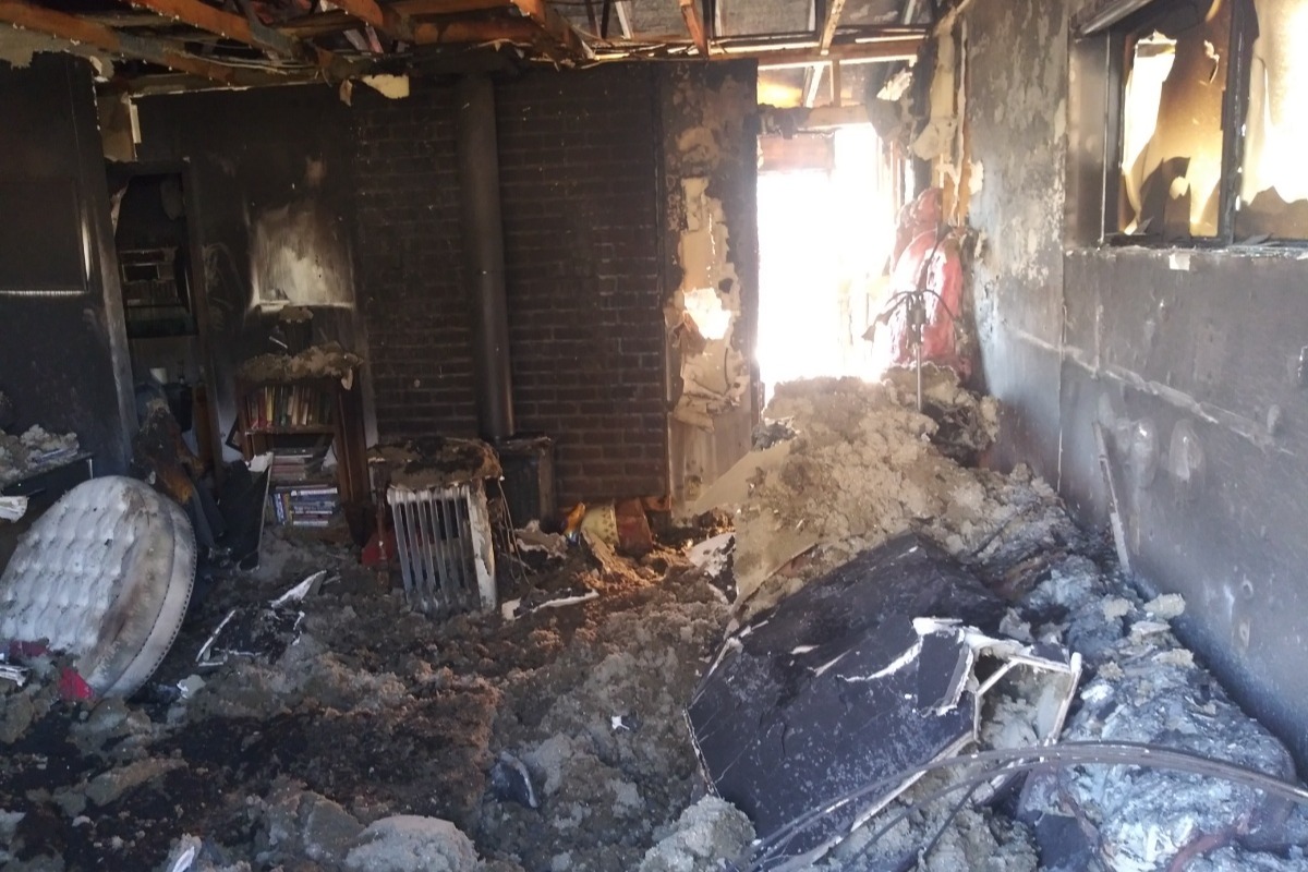 Fundraiser for Anne Williamson by Roger Moore : Pasko-Williamson total ...