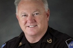 Fundraiser for Brenda Scearce by Tim Wallis : Blue Ridge GA Police ...