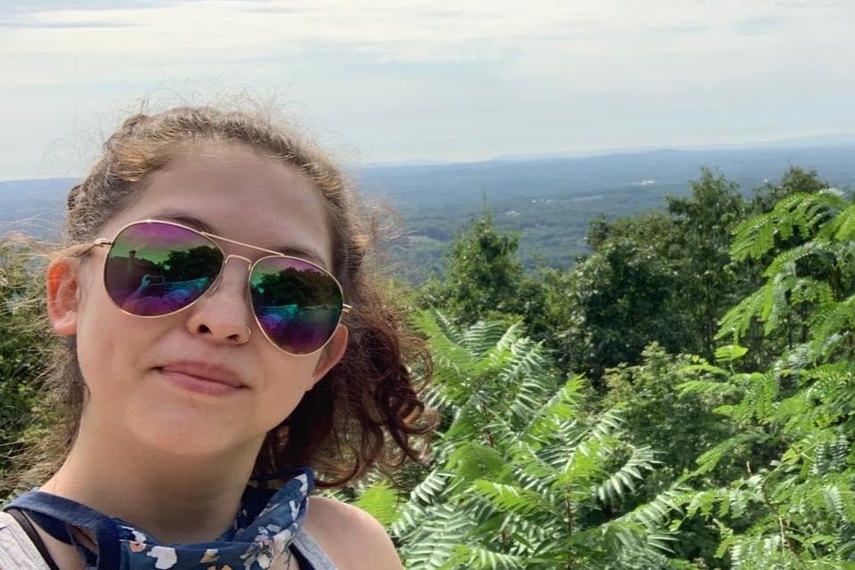 Fundraiser for Lauren Kwei by Amanda Tr : Help Lauren fight for her ...