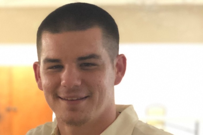 Fundraiser for Stephen Doane by Joseph Doane : DJ Doane Memorial Fund