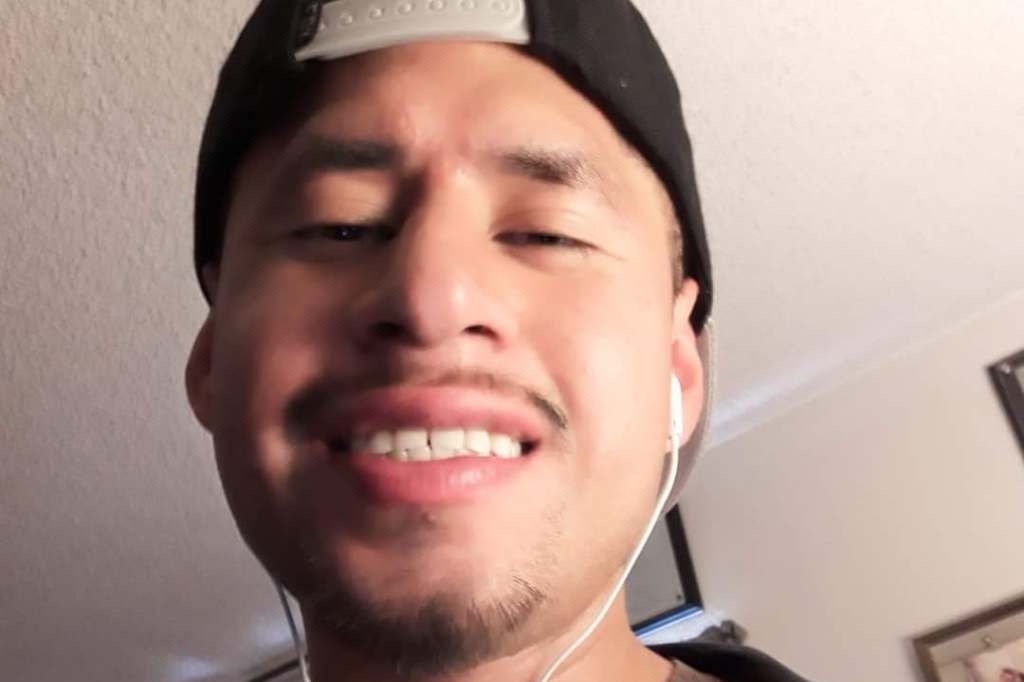 Fundraiser by Daniel Marchan : In Loving Memory Freddie Marchan