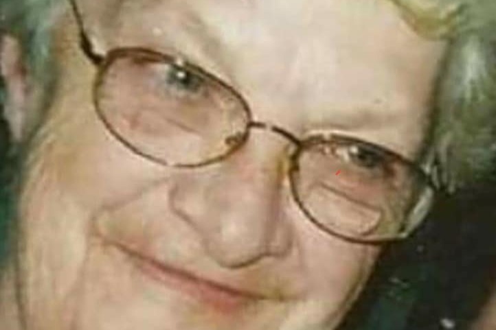 Fundraiser by Jennifer Cook : Jarrell Family Reunion