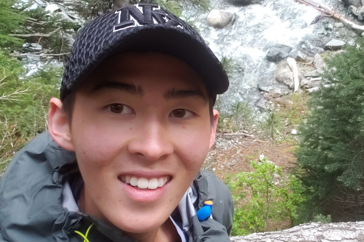 Fundraiser by Joshua Seo : Joshua's TMJ Orthotic