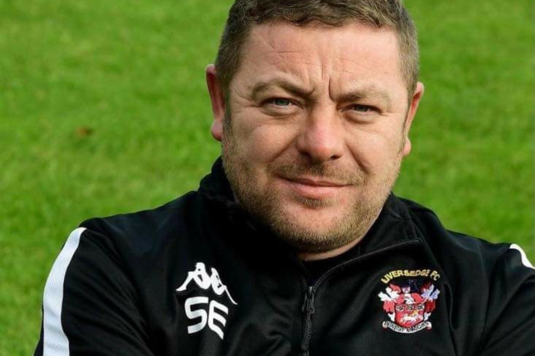 Fundraiser for Jeanette Emery by James Dean : In memory of Emery