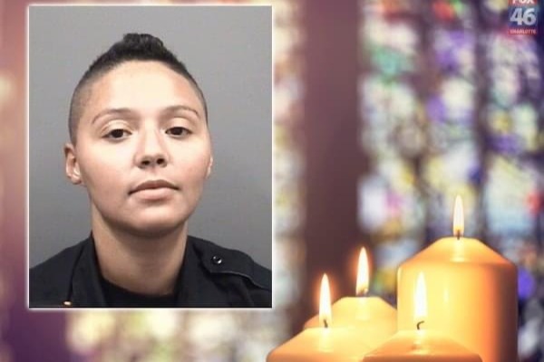 Fundraiser for Melissa Alsup Murray by Bobbi Albrecht : Funeral ...