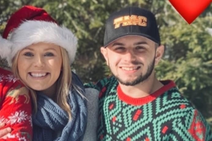 Fundraiser for Lynne Seaburg by Jessica Kisker : Jake Seaburg Memorial Fund