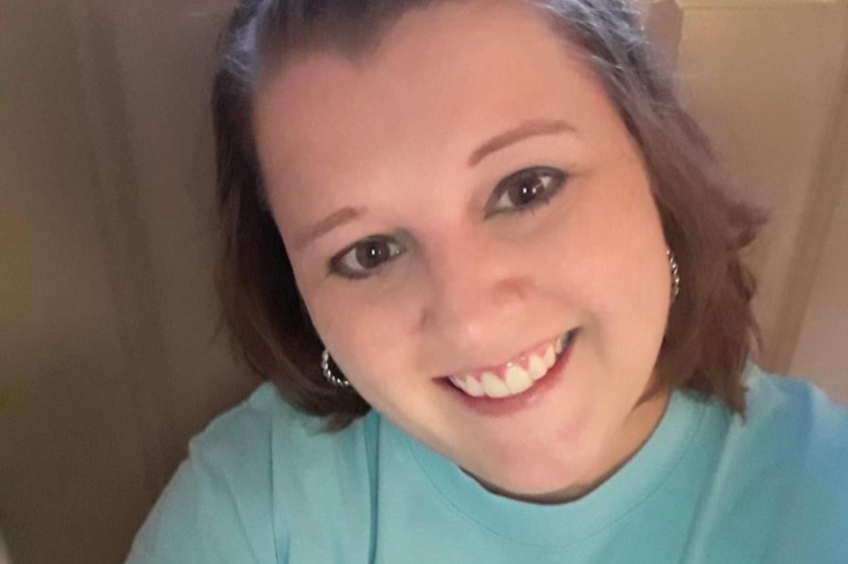 Fundraiser for Mark Poston by Brian Kirksey : Bena Poston Funeral and ...