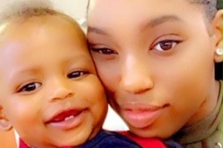 Fundraiser for Stephen Harfield by Preston Brandon : Fatal Car Accident ...