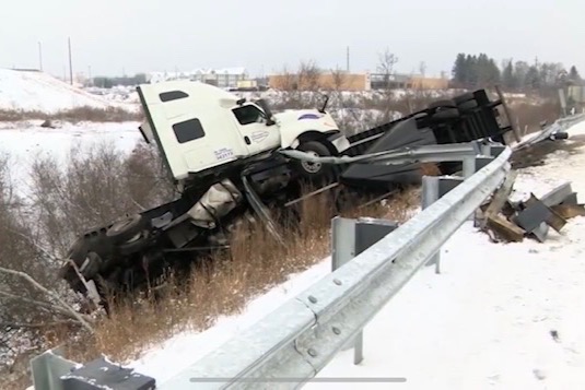 Fundraiser for Stephen Harfield by Preston Brandon : Fatal Car Accident ...