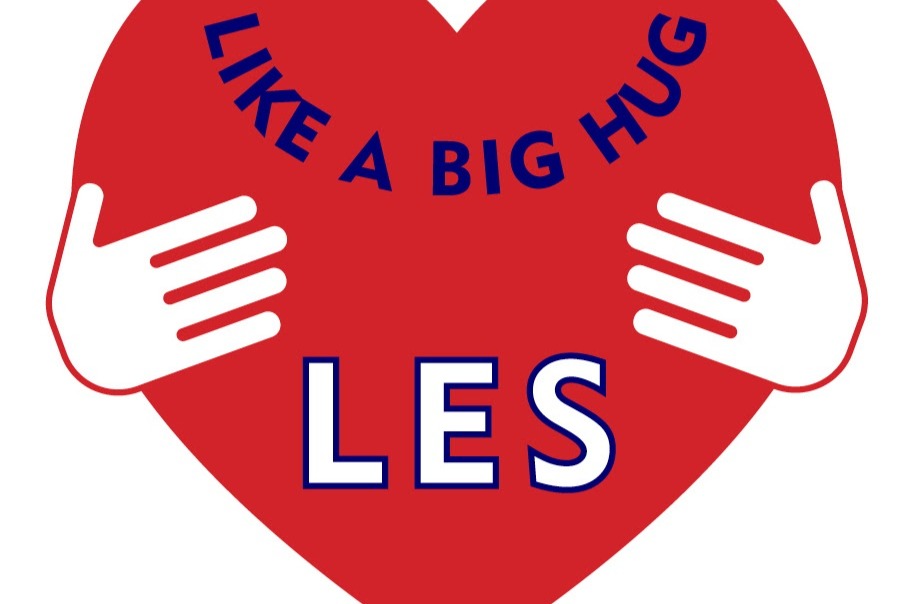 Fundraiser by Michelle Miano : Giving Tuesday: Lutheran Elementary ...
