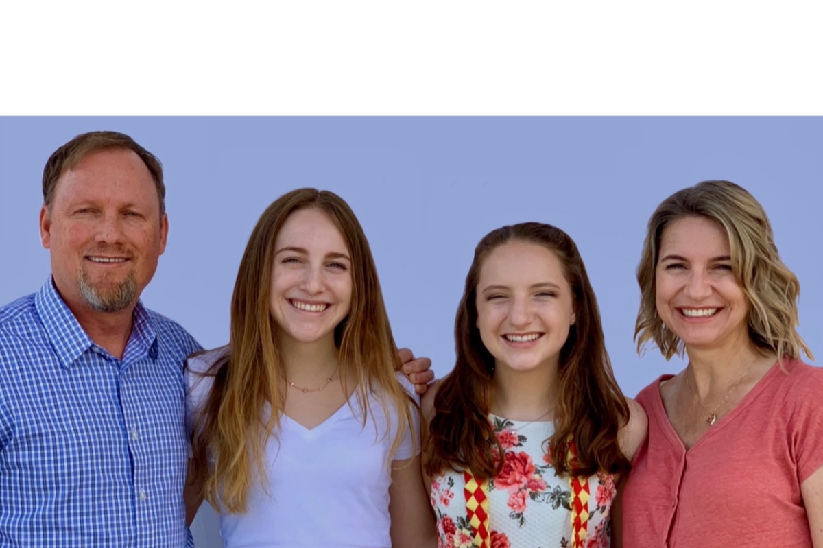 Fundraiser for Elizabeth Horn by Kelsey Rosendale : Horn Family Fund