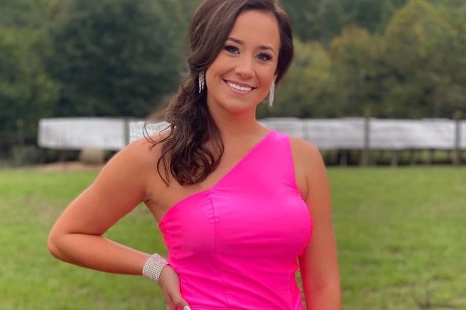 Fundraiser for Jennifer Motes by Aimee Rothe : Love and Support for ...