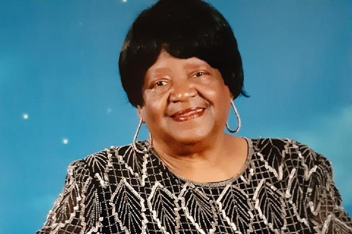 Fundraiser for Betty Glass by Christine McNally : Ms. Betty retirement ...