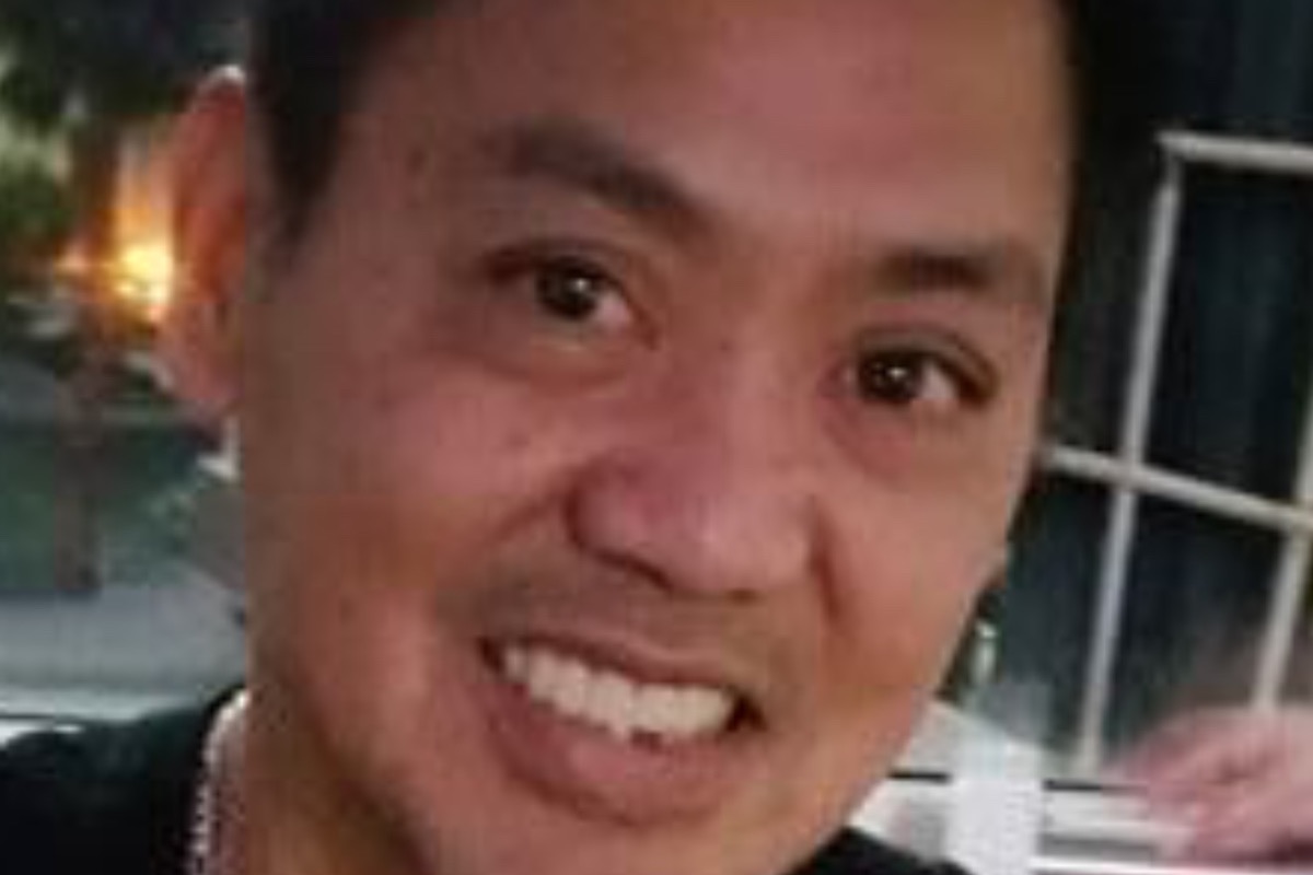 Fundraiser for Arlene Short by Shirl Soria : Wayne Reyes Memorial Fund