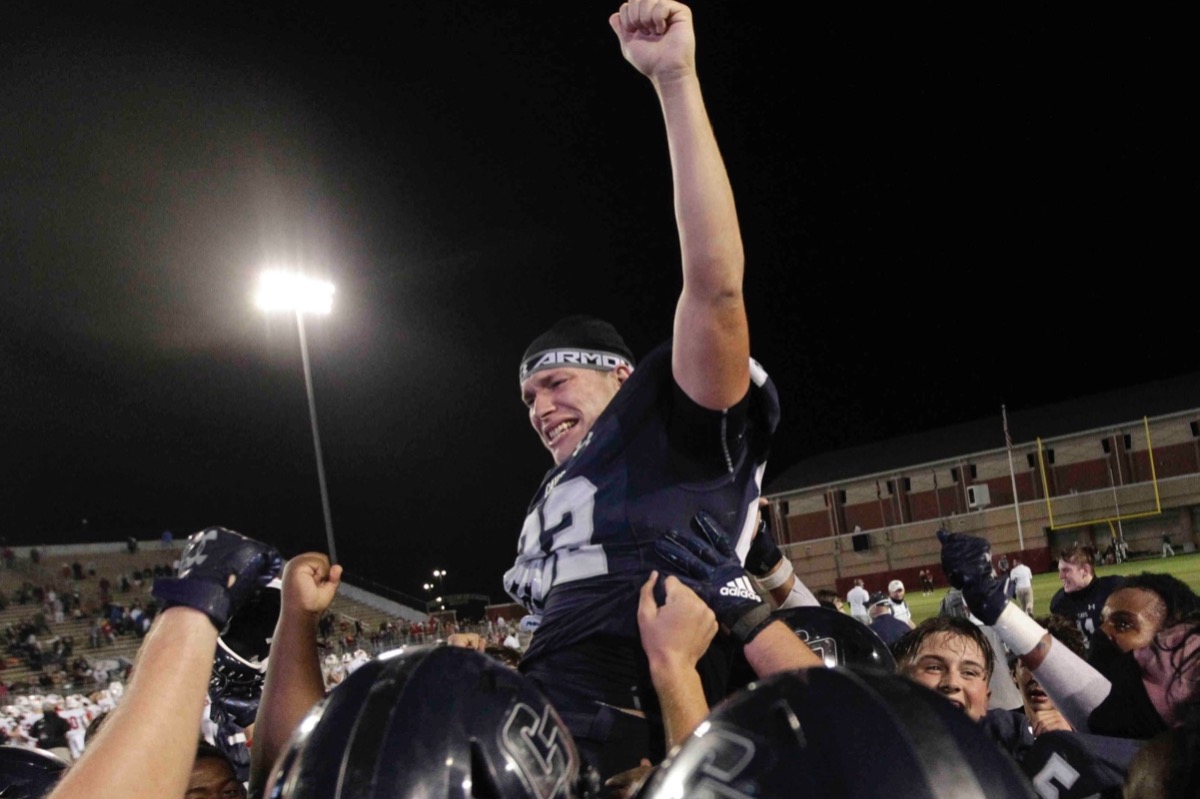 Fundraiser for Dylon Deangelo by Janel Jackson : DeAngelo Family