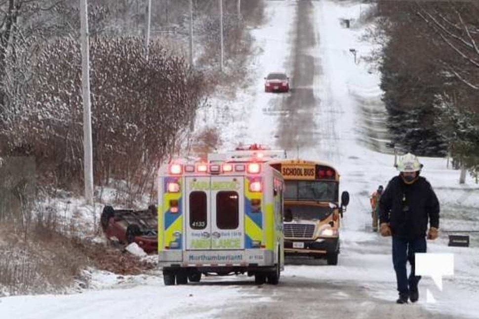 Fundraiser for Amy Vanderwel by Kim Munn-Goebel : Help For Amy - Bus ...