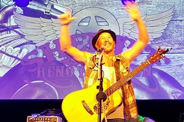 Fundraiser by Quenton Pulliam : Help Eric Hamilton with Cancer Treatments