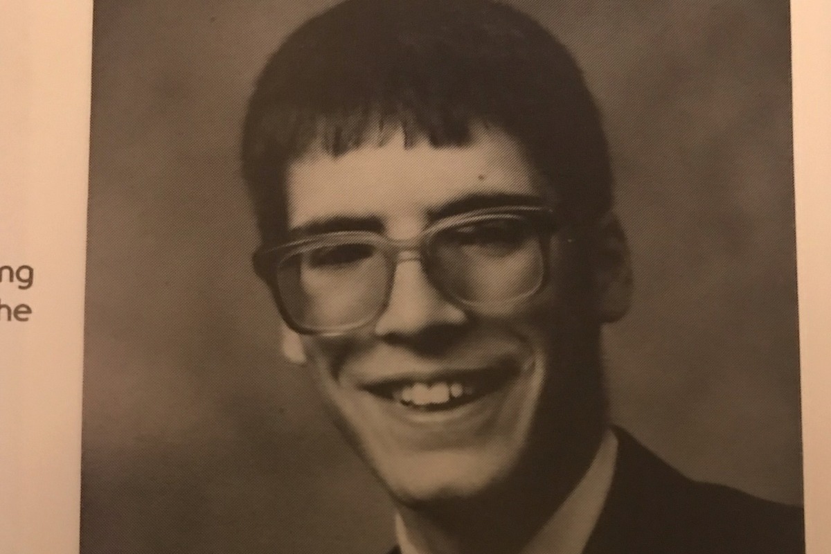 Fundraiser by Christine Stevens : Christmas SPIRIT for Sam.