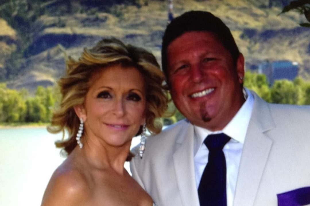 Fundraiser for Debbie Millar by Jacquie Denis : Support Debbie Millar's ...