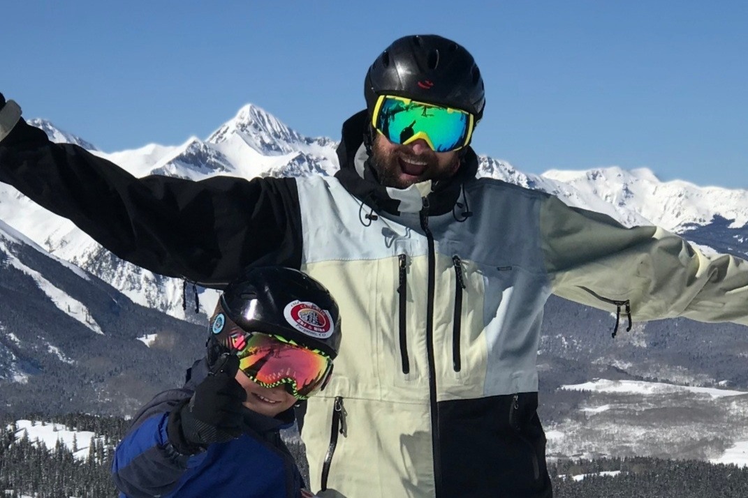 Fundraiser for Jessica Fucito by Kenny Malara : For the Love of Pete ...