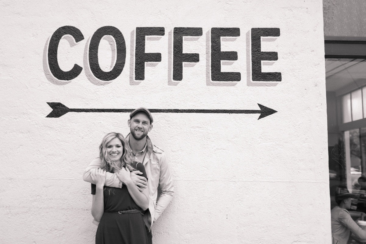 Fundraiser by Robert Smidt : Robert & Samantha Smidt's IVF Journey