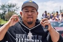 Fundraiser for Sunny Keohanam by Noy Phannavong : Dub's Memorial Fund