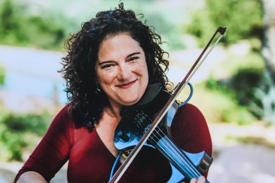 Fundraiser by Jennifer Bernardini : Gail Rorick needs our help fighting ...