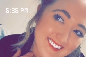 Fundraiser for Alison Wolff by Melanie Gabbert : Alison: Fierce Spirit ...