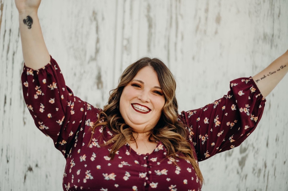 Fundraiser for James Ferrell by Heather Joplin : Funeral expenses for ...