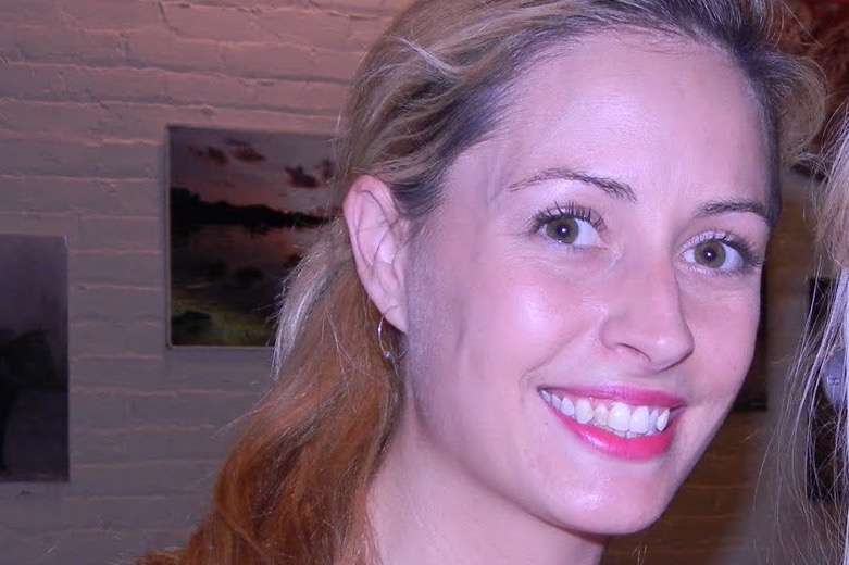 Fundraiser by Chris Corley : Life-Changing News for MasterChef ...