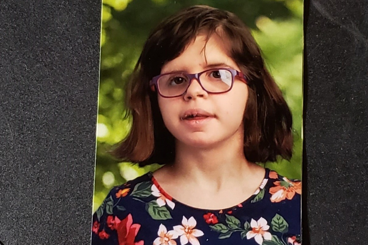 Fundraiser by Jake Waldner : In support of Janelle Waldner