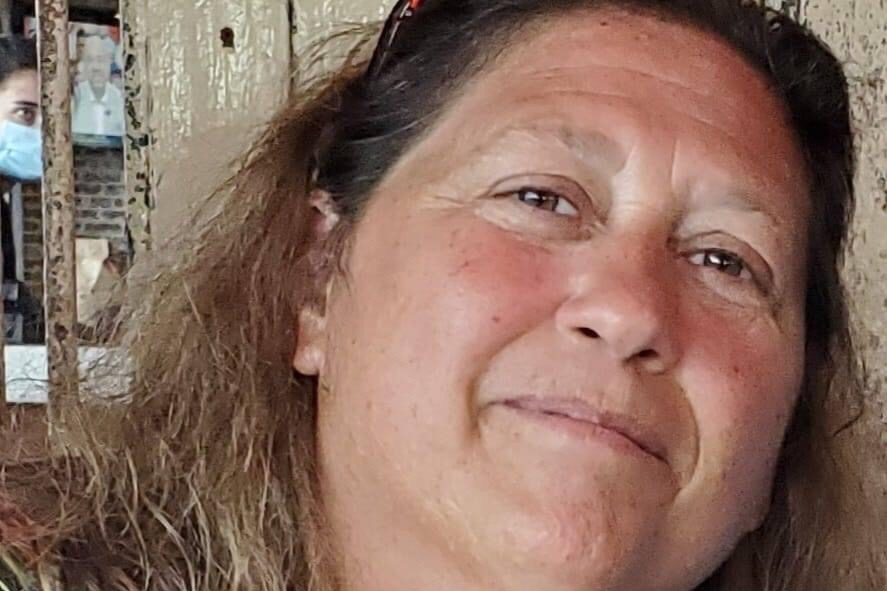 Fundraiser for Jerry Henry by Kelly Roach : Support for Julie Schenck