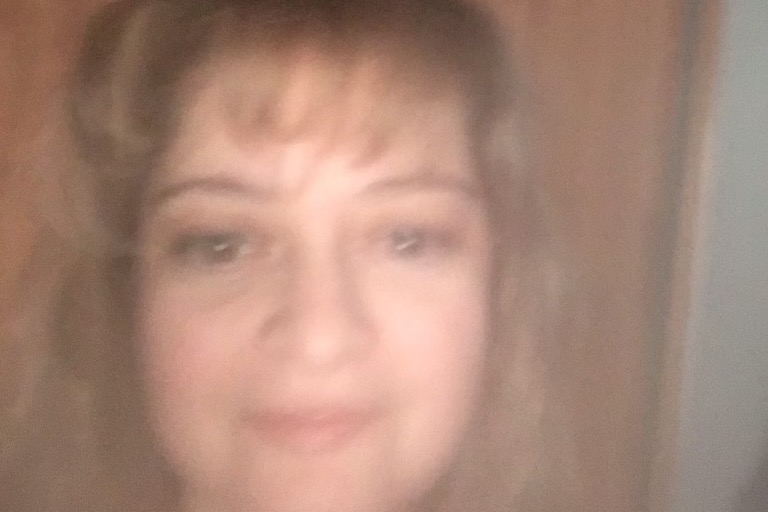 Fundraiser by Sarah Harkey : Help Patricia with medical bills and recovery